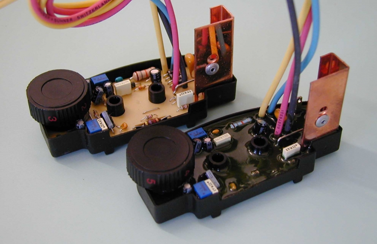 Products – Flexello